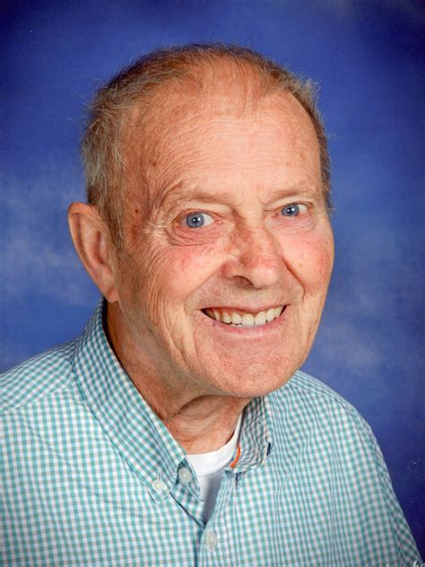 Daniel Joseph Barry The New Era