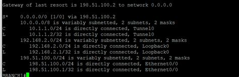 Dmvpn With Isakmp Phase 2 Cisco Community