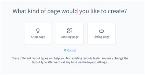 Shopware 6 Saas Getting Started With Shopware Saas
