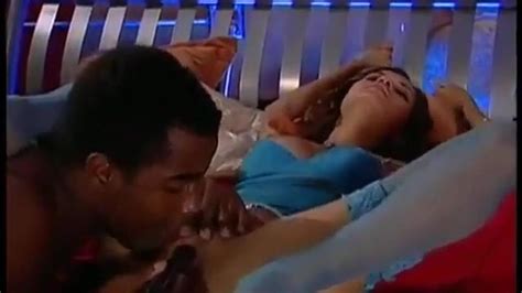 Daisy Marie Interracial Screw Tnaflix Com