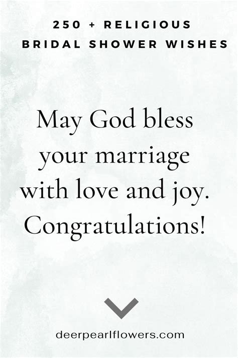 What To Write In A Bridal Shower Card Wishes And Quotes 2023