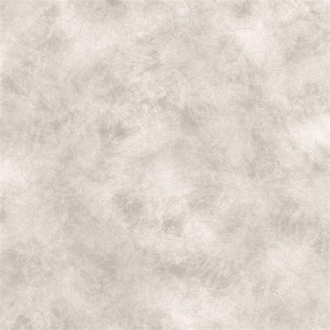 Premium Photo Grey Background Texture