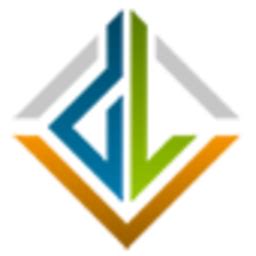 ASP Editor Visual Studio Marketplace