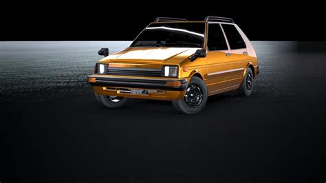 Satsuma (Kuruma and more) motor corporation - Japanese brand - Car ...