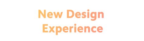 Xiaomi Redmi Including Power Bank Incredible