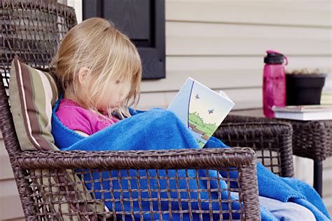 My Scrapping Workflow Scrapping With Liz