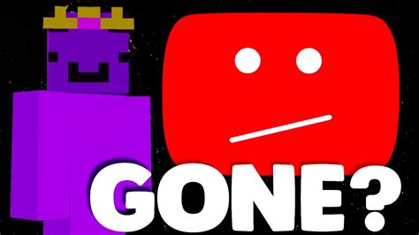 What Happened To Wemmbu Youtube