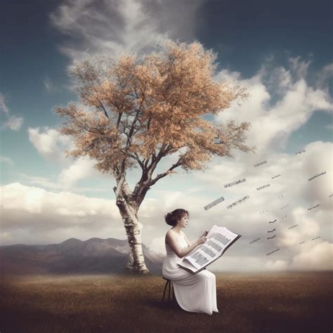 tajinder kaur on linkedin ai innovation artificialintelligence data people algorithms…