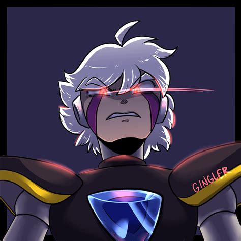 Post Your Favorite Megaman Remixes Here Rmegaman