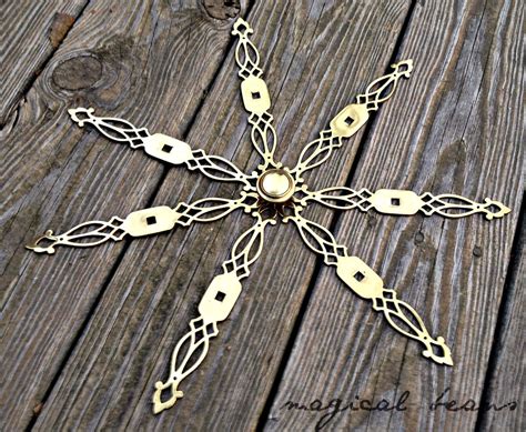 Keeler Brass Company Decorative Backplates For Knobs And Faux Keys