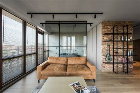 Piritas Mb Rekvizitailt