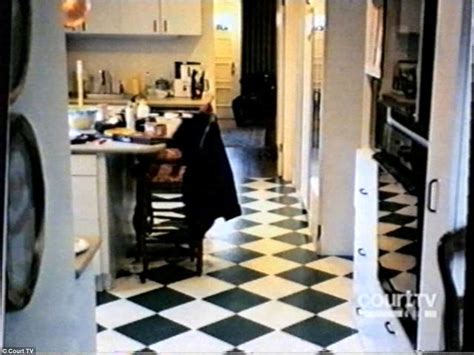 The Jonbenet Ramsey Murder Mystery Revisiting The Cri