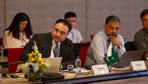 Regional Trade Group Rtg Customs Cooperation Committee Ccc Joint