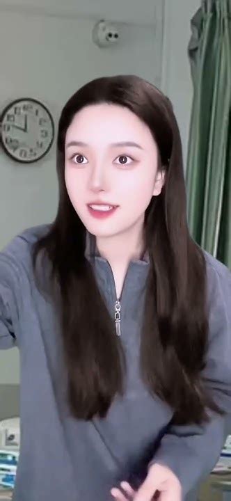 最后一课总是又哭又笑的～人生就是在学着说再见吧 Youtube