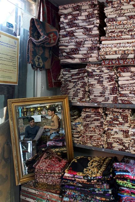 Разложил товар купец F4 1 40s Iso100 Canon Eos 500d 21 Фотоконкурс Зеркало