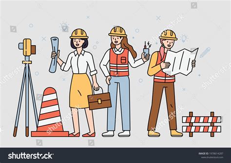 Blueprint Female Over 3 900 Royalty Free Licensable Stock Illustrations Drawings Shutterstock