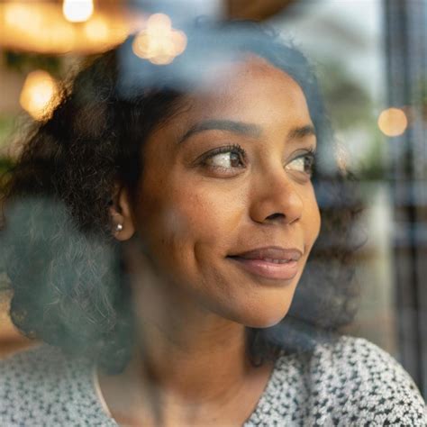 Adobe Firefly What Are Adobes New Ai Features Zapier