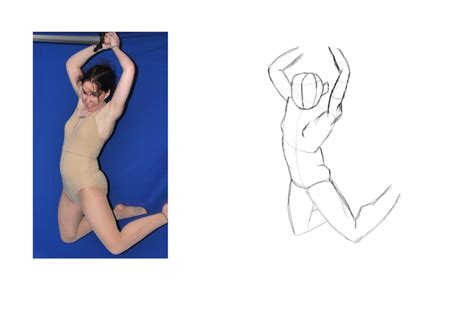 Lesson 1 Assignment Skillshare Student Project