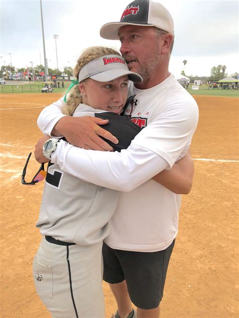 Club News Patrick Lewis And His Former Georgia Impact Title Winning Team