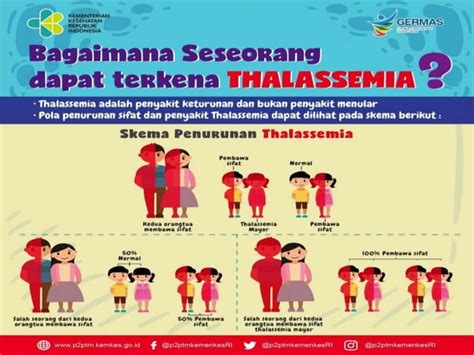 416163933 Ppt Thalasemia 1 Pptx Thalesmemia Ppt