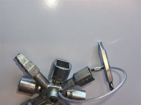 Knipex Twinkey Kaufen Auf Ricardo