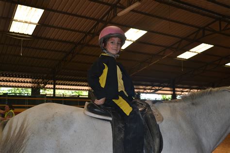 Educación Infantil 3º B Guadalupe