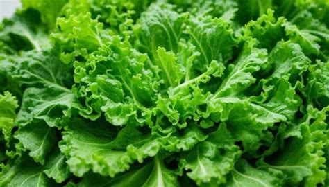 Discover What Pechay Is Called In English