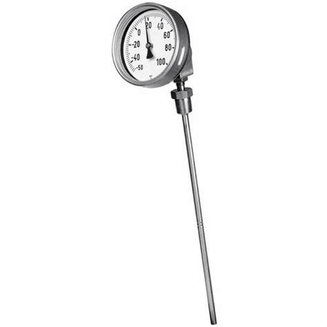 Dial Thermometer 0 01 Degreec At ₹ 350 Piece In Hyderabad Id 6223954755