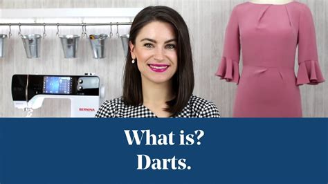 Dart Meaning In English Order Brunofuga Adv Br