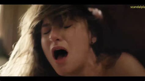 Kathryn Hahn Boobs And Sex In I Love Dick Scandalplanet Com Xhamster