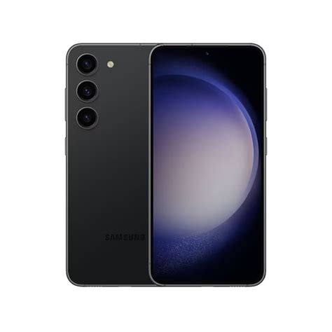 Buy Samsung Galaxy S Plus Gb Ram Gb In Sri Lanka Best Price At Toyo Lk