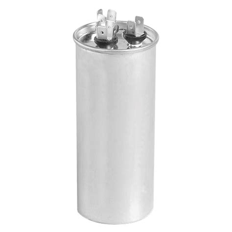 Capacitor Besto Exim