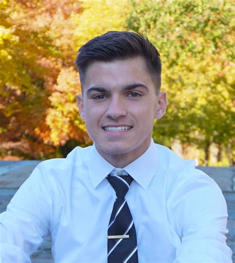 Uri Engineering Uriengineering • Instagram Photos And Videos