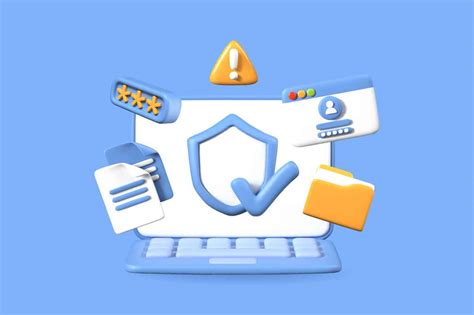 What Are The Key Security Benefits Of Open Source Software In 2025