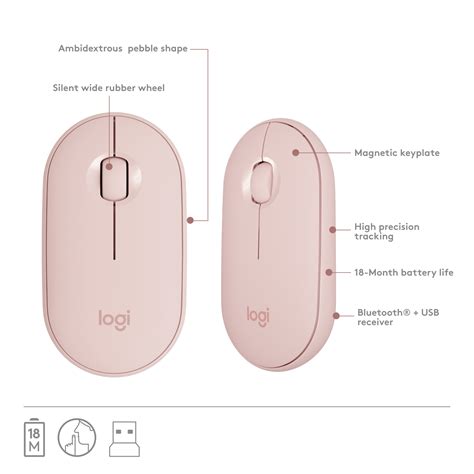 Customer Reviews Logitech MK Full Size Wireless Scissor Keyboard And Mouse Bundle For
