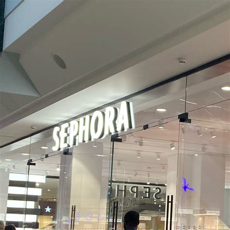 Phoebe Wright Youtube