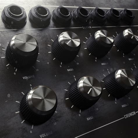 Analog Devices Behance