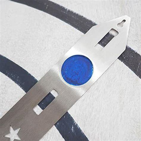 Axe Throwing Target Template Throwing Axe Target Template Stencil