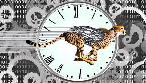 Unlock Rapid Website Loading The Ultimate Guide Wichita Designs