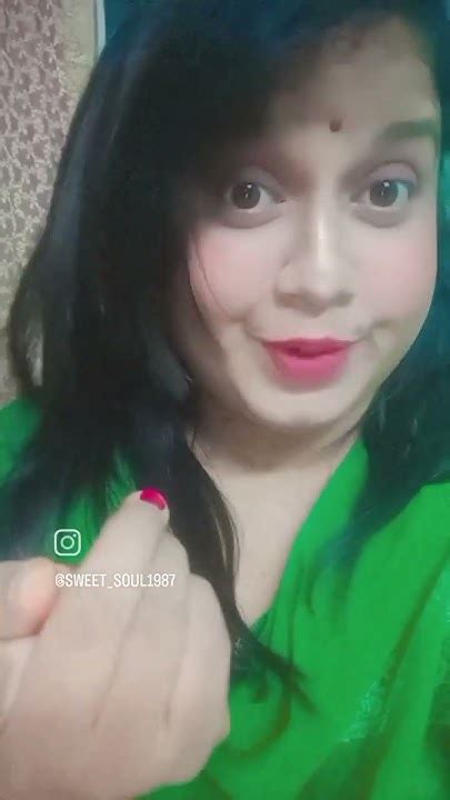 Ardham Cheskoooruuuuuuu🥰🥰🥰 Youtube