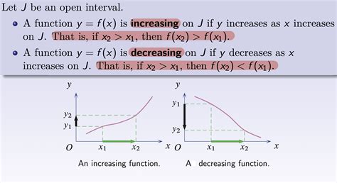 Calculus For Engineers Course Note UltraFish