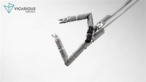 Adam Sachs On Linkedin Medtech Robotics Surgicalrobotics