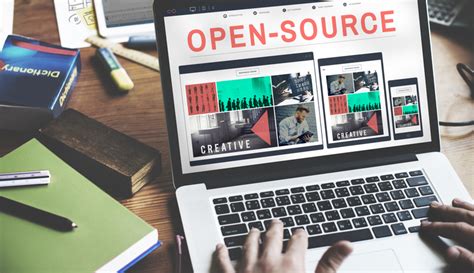 8 Must Have Open Source Productivity Apps For 2021 Spiceworks
