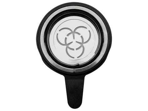 Infinity Furion Sp602 Bubbles Gobo Inklusive Gobohalterung