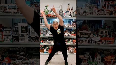 Bts Permissiontodance Shorts Challenge Youtube