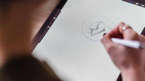 Unlock The Power Of Copy Appearance In Adobe Illustrator How To Copy