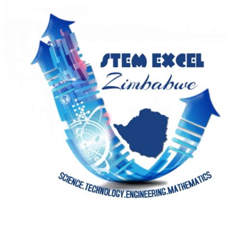 Stem Excel Zimbabwe