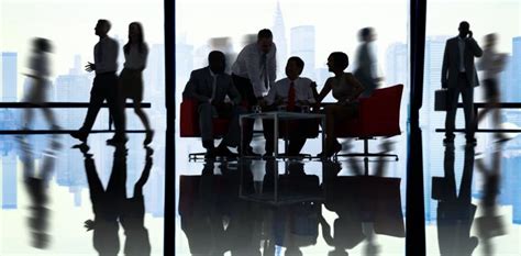 Julia Carr On Linkedin Who Needs Pwc When Consultancy Work Could Be