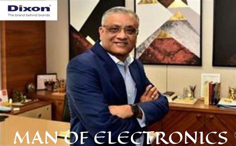 R Varma On Linkedin Congratulations Atul A Huge Recognition All Your Efforts 🥂