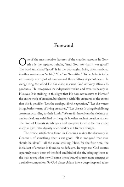 Sex And Salvation Svs Press And Bookstore